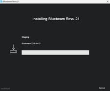 How to Download & Install Bluebeam Revu 21 | Brighter Graphics